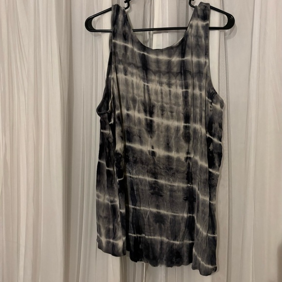 torrid | Tops | Torrid Tank Top | Poshmark